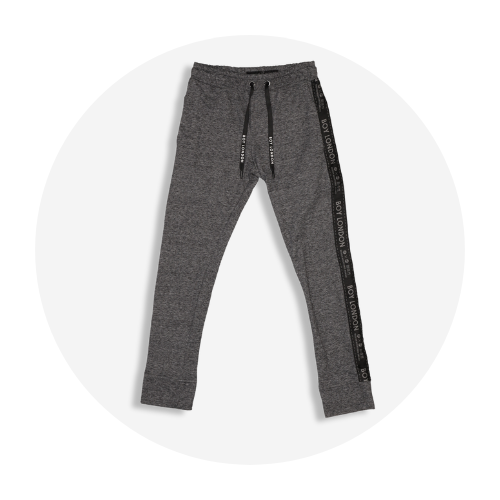 Pants – BOY LONDON